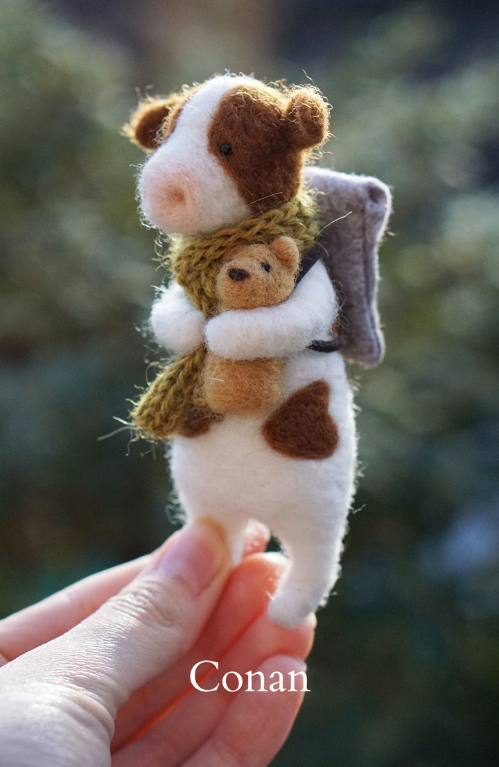 All Products – WoodlandersOnline