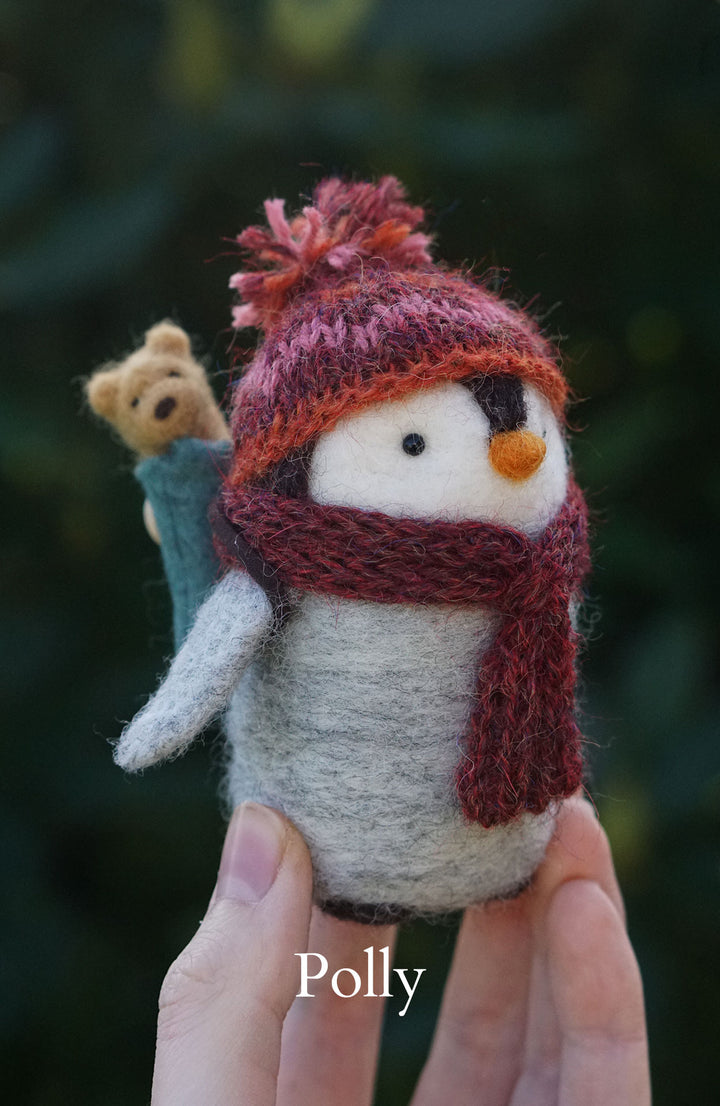 All Products – WoodlandersOnline