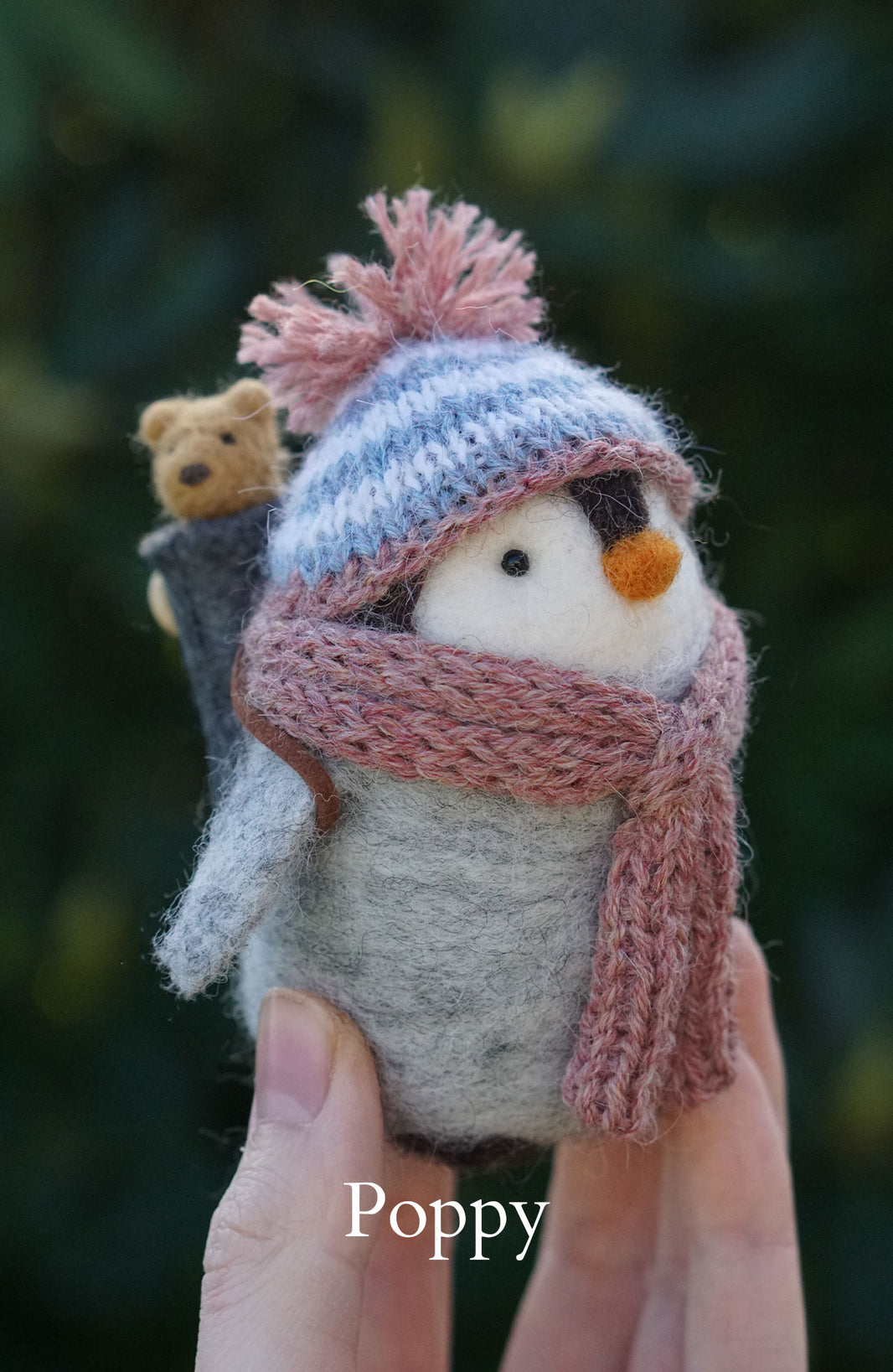 All Products – WoodlandersOnline