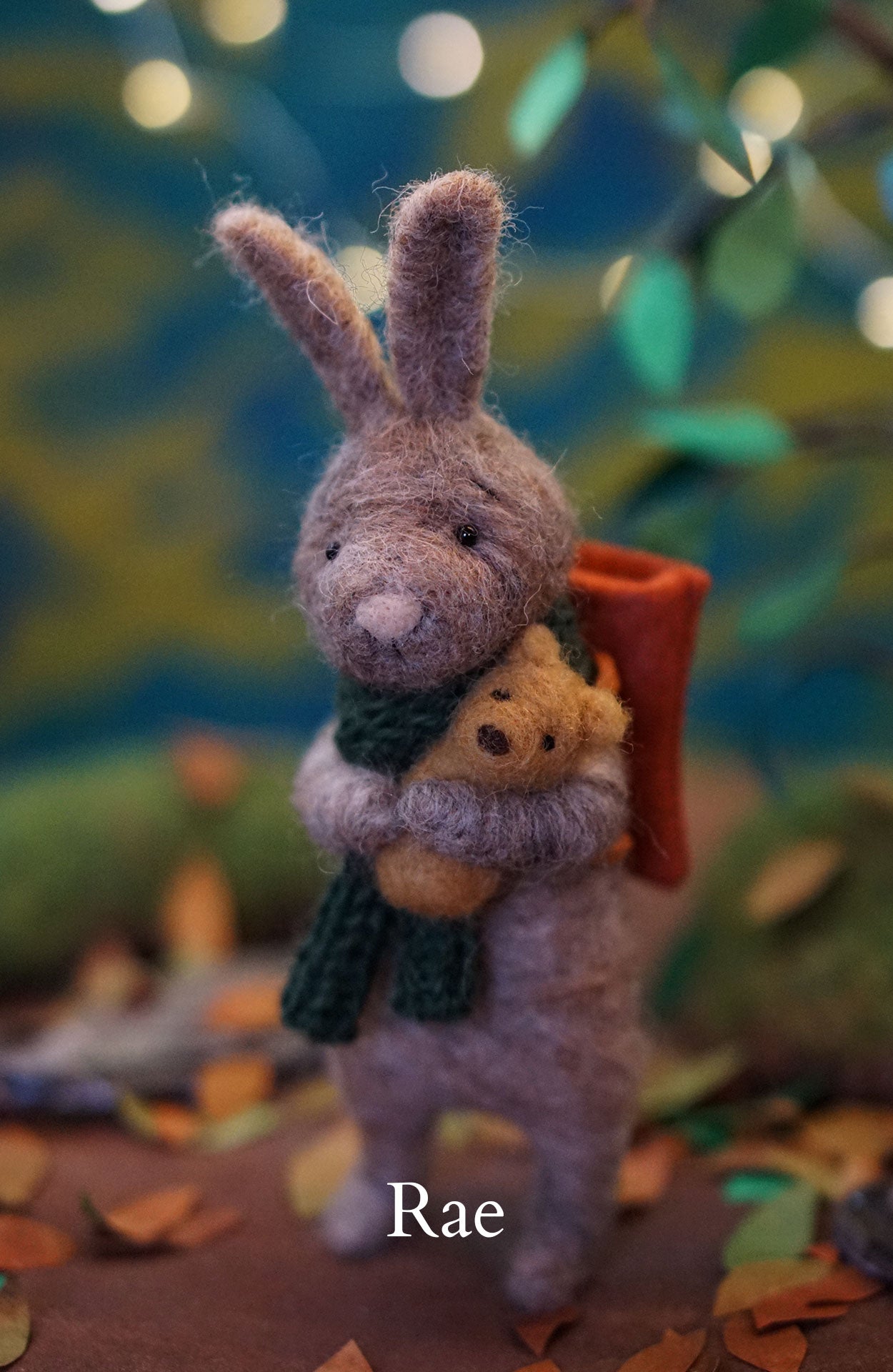 All Products – WoodlandersOnline