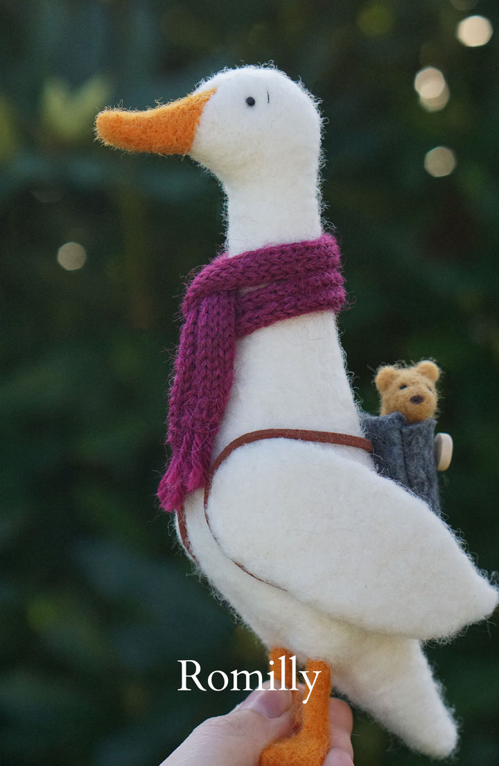 All Products – WoodlandersOnline